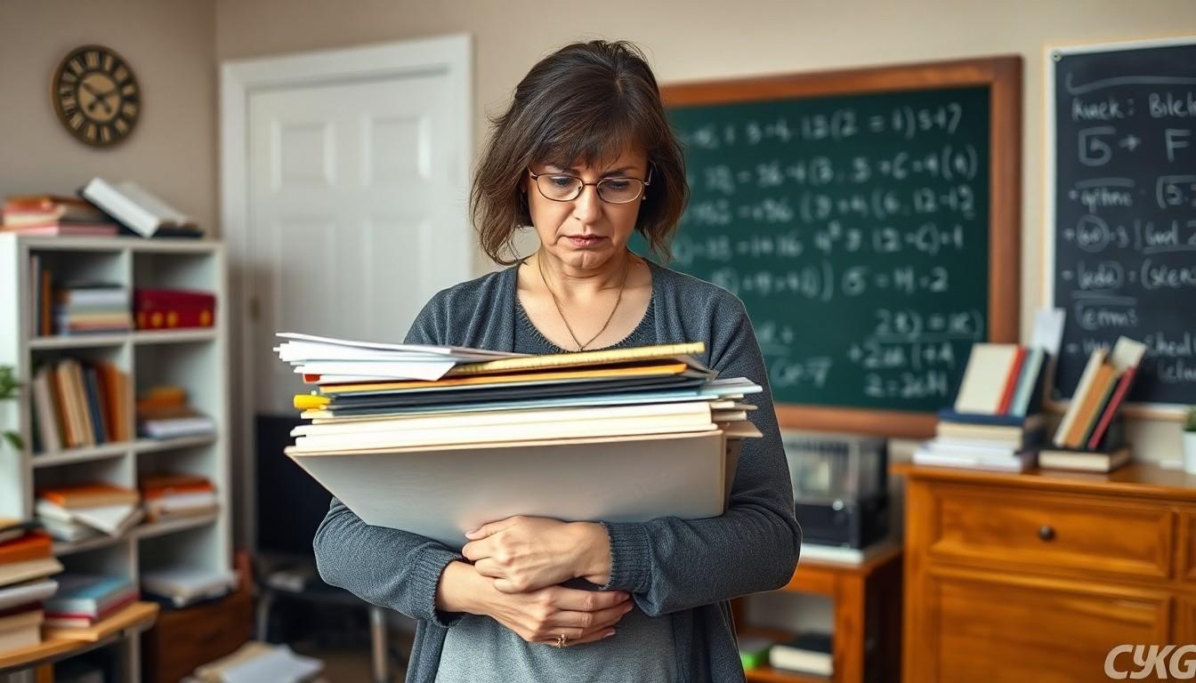 Negative Homeschooling Statistics: Shocking Truths You Need to Know ...